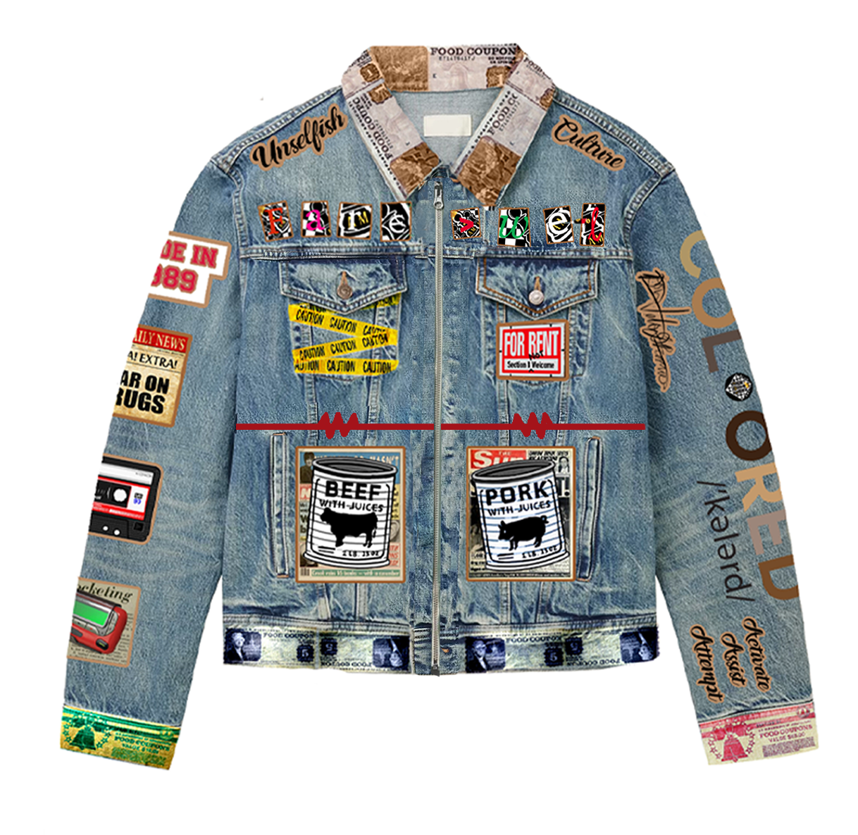 Account – Black Pawn Game